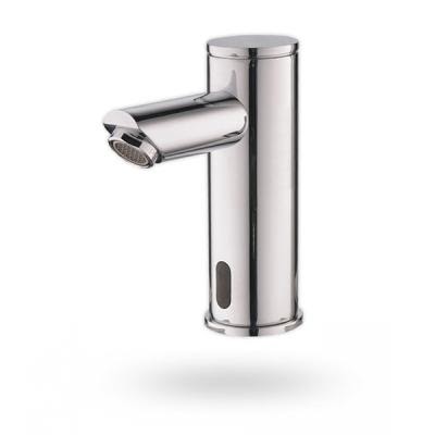 Washroom Sensor Equipment | Taps, Soap Dispensers, Flushing